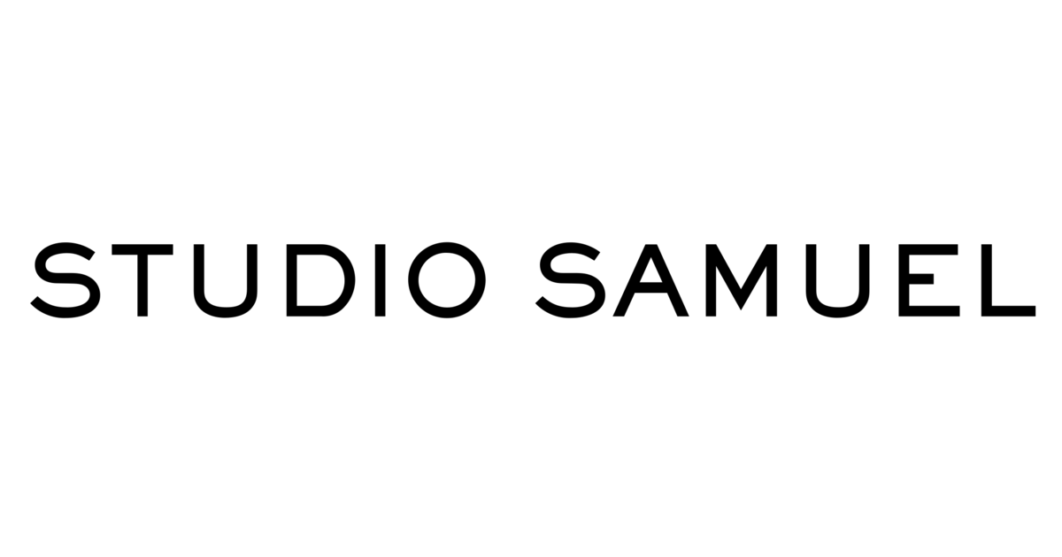 Studio Samuel